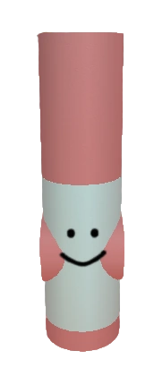 Salmon Marker | Find The Markers Wiki | Fandom