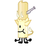 Cancelled | Find The Markers Wiki | Fandom