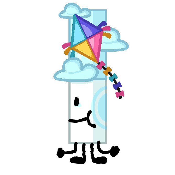 Discuss Everything About Find The Markers Wiki | Fandom