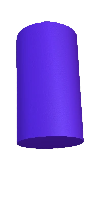 Capless Marker's Cap | Find The Markers Wiki | Fandom