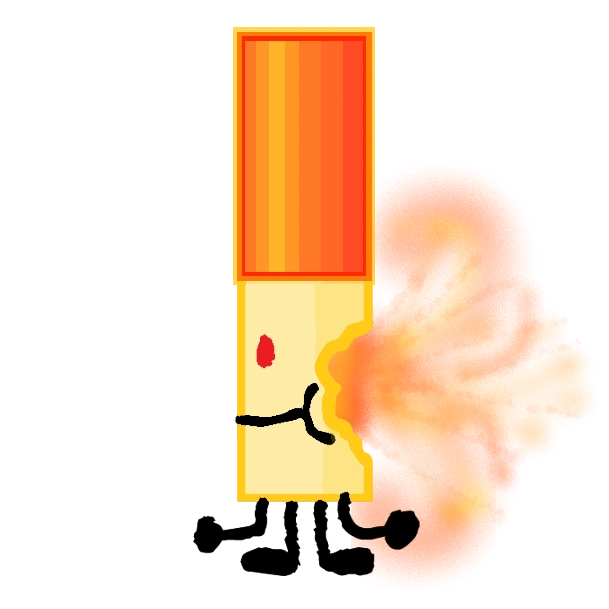 Solar Flare Marker | Find The Markers Wiki | Fandom