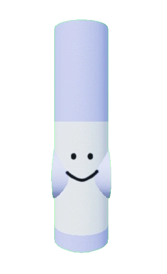 Periwinkle Marker | Find The Markers Wiki | Fandom