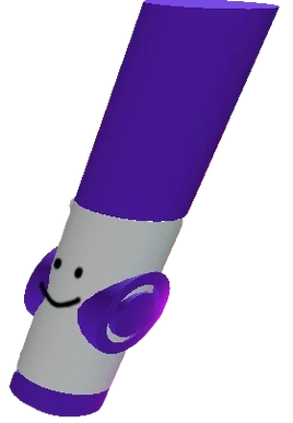 MEGA MARKER! | Find The Markers Wiki | Fandom