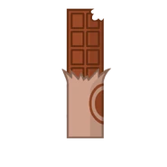 User blog:Userish2763/Find the markers assets | Find The Markers Wiki ...