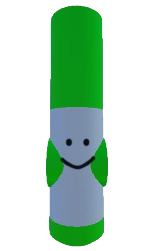 Lime Marker | Find The Markers Wiki | Fandom