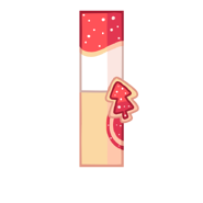 User blog:Userish2763/Find the markers assets | Find The Markers Wiki ...