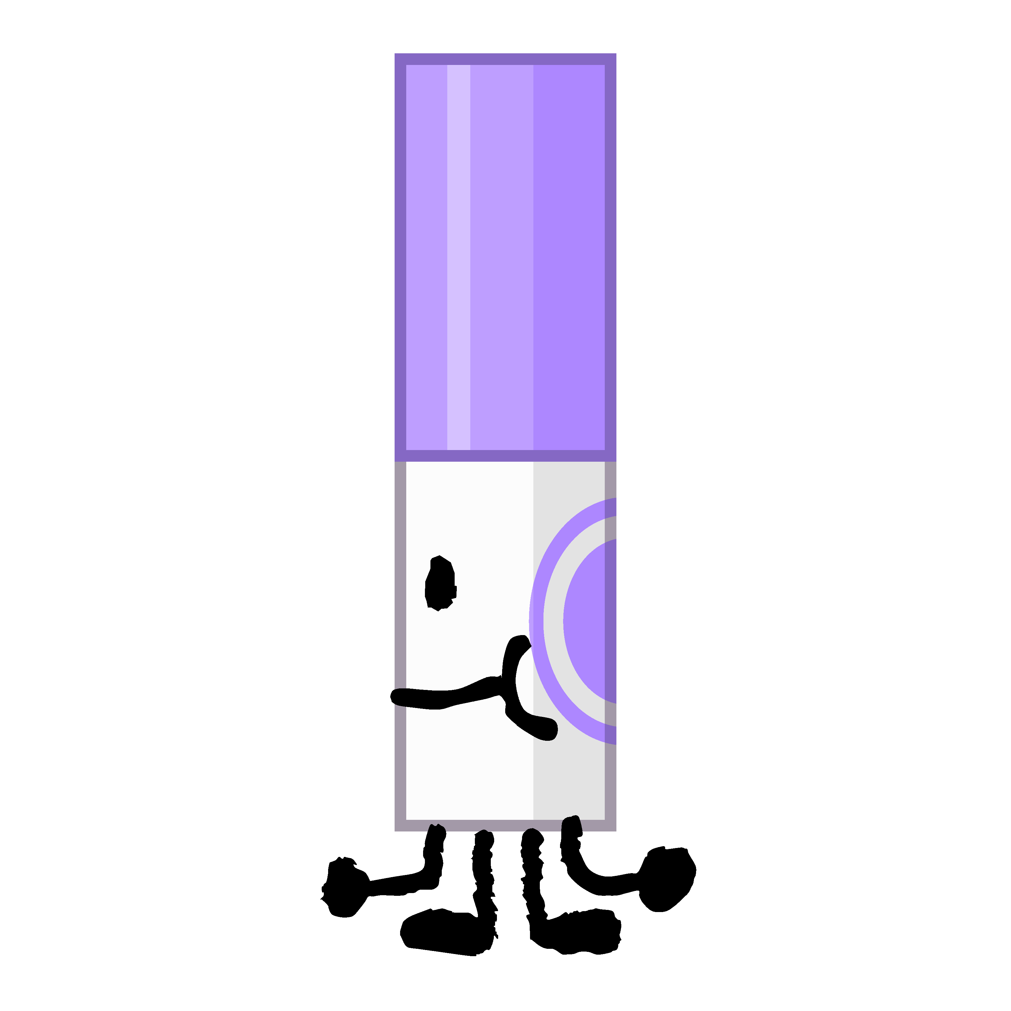 Discuss Everything About Find The Markers Wiki Fandom discuss-everything-about-find-the-markers-wiki-fandom