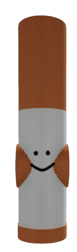 Phoenix Marker | Find The Markers Wiki | Fandom