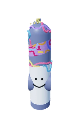 Silly String Marker | Find The Markers Wiki | Fandom