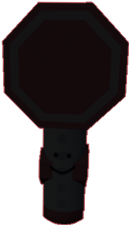 Forbidden Marker | Find The Markers Wiki | Fandom