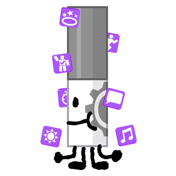 Settings Marker | Find The Markers Wiki | Fandom