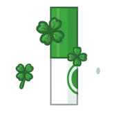 User blog:Userish2763/Find the markers assets | Find The Markers Wiki ...