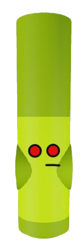 Zombie Marker | Find The Markers Wiki | Fandom