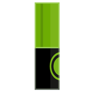 User blog:Userish2763/Find the markers assets | Find The Markers Wiki ...