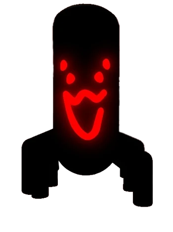 Spider Marker | Find The Markers Wiki | Fandom