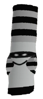 Thief Marker | Find The Markers Wiki | Fandom