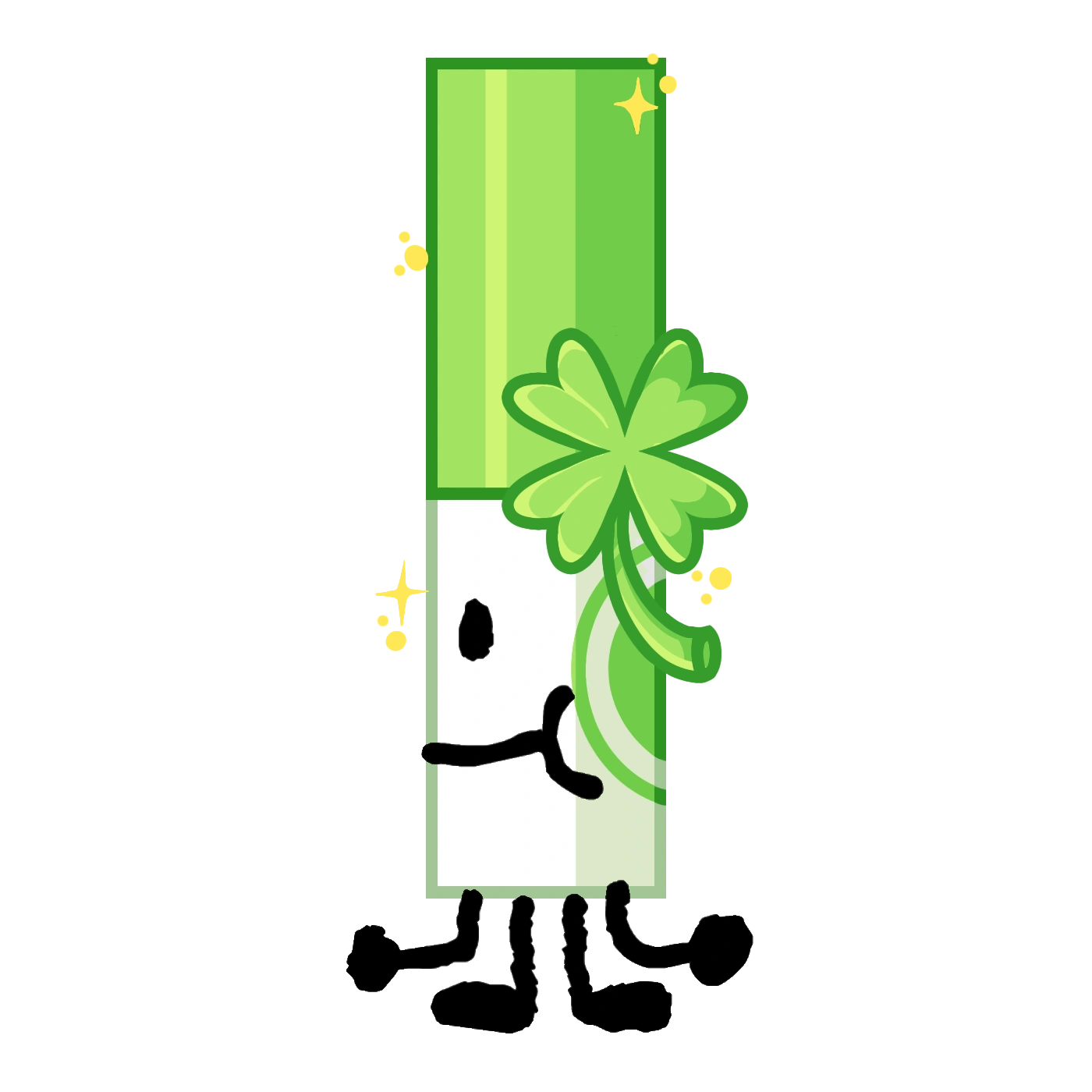 Discuss Everything About Find The Markers Wiki | Fandom