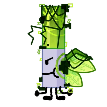 Virus Marker | Find The Markers Wiki | Fandom