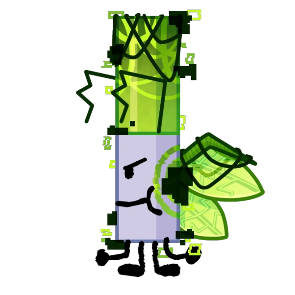 Discuss Everything About Find The Markers Wiki | Fandom