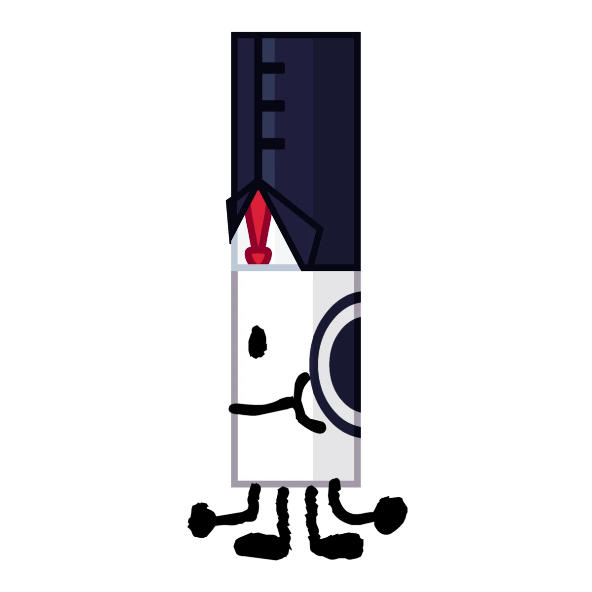 Business Marker | Find The Markers Wiki | Fandom