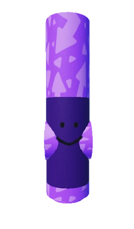 Neon Purple Marker | Find The Markers Wiki | Fandom
