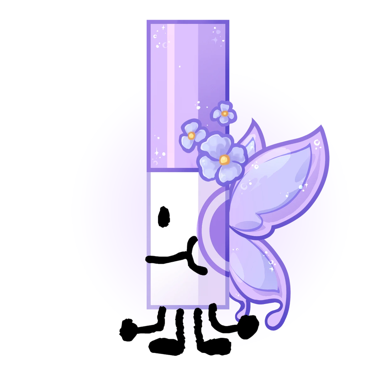 Fairy Marker | Find The Markers Wiki | Fandom