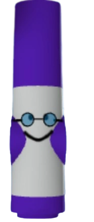 Skydiving Marker | Find The Markers Wiki | Fandom