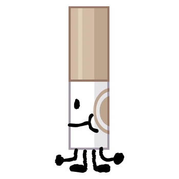 Beige Marker | Find The Markers Wiki | Fandom