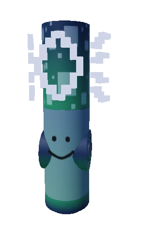 Digital Marker | Find The Markers Wiki | Fandom