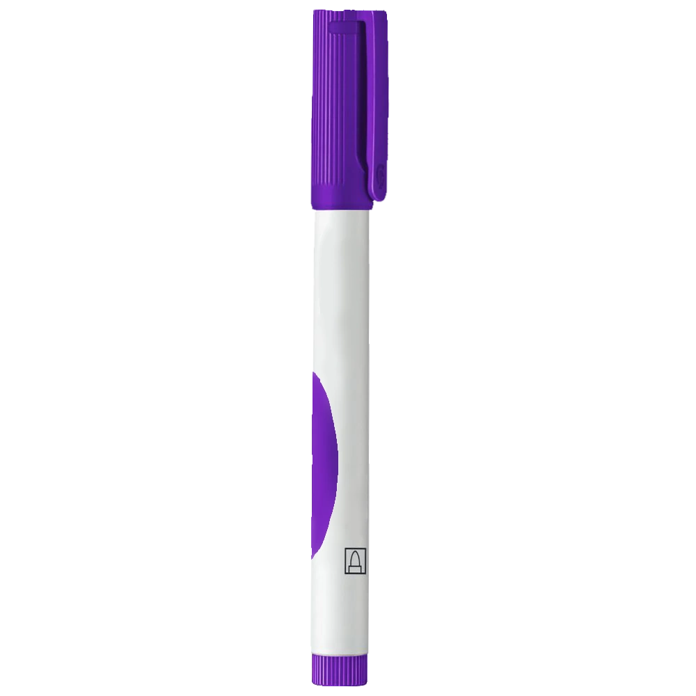 User blog:Userish2763/An actual marker | Find The Markers Wiki | Fandom