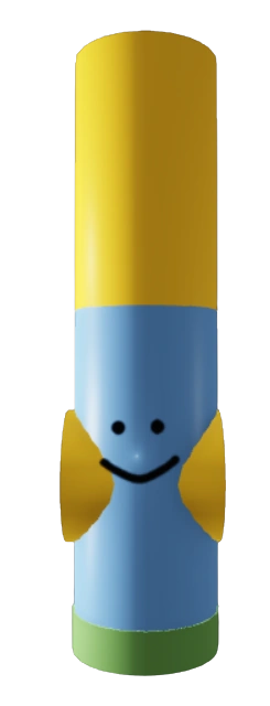 Noob Marker | Find The Markers Wiki | Fandom