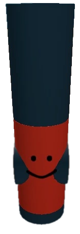 Obby Marker | Find The Markers Wiki | Fandom