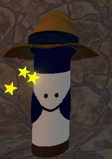 Wizard Marker | Find The Markers Wiki | Fandom