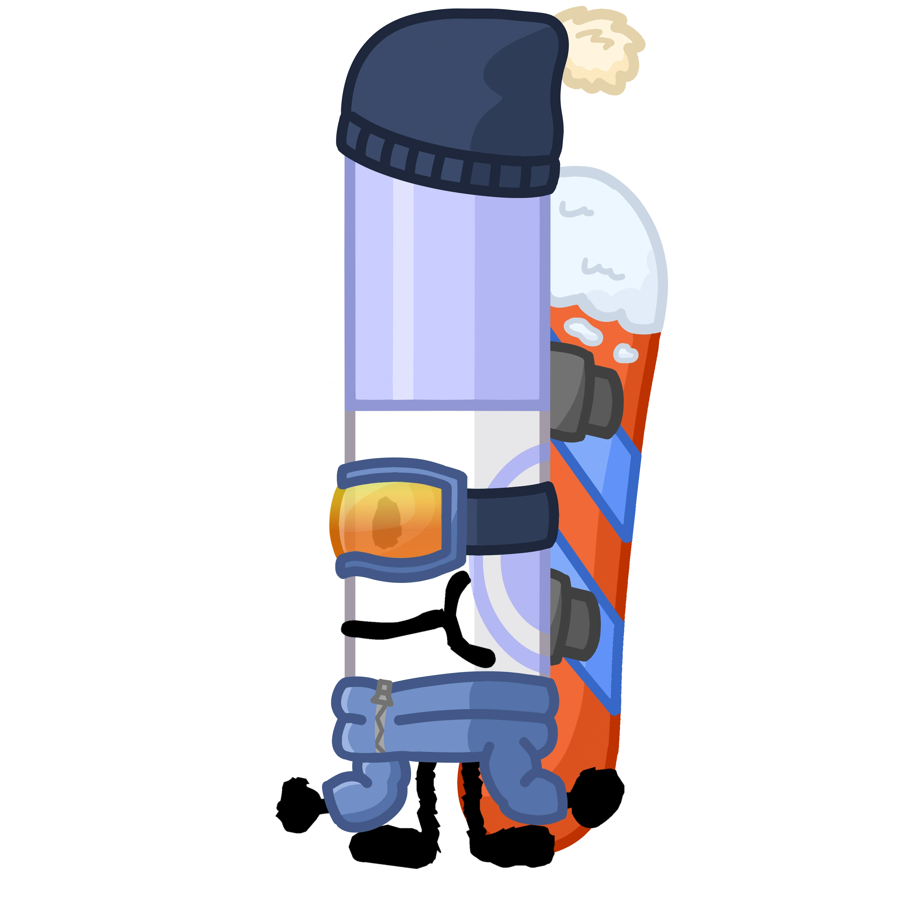 Discuss Everything About Find The Markers Wiki | Fandom