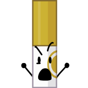 Vitellary Marker | Find The Markers Wiki | Fandom