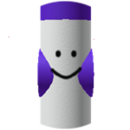 Hi | Find The Markers Wiki | Fandom