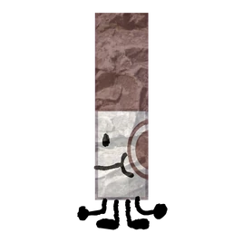 Martian Marker | Find The Markers Wiki | Fandom
