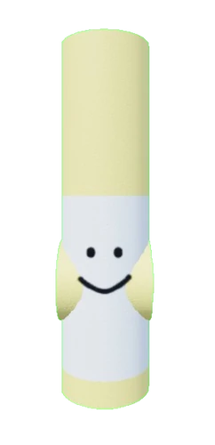 Primrose Marker | Find The Markers Wiki | Fandom