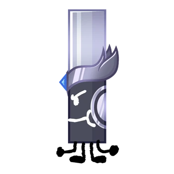 Quicksilver Marker | Find The Markers Wiki | Fandom