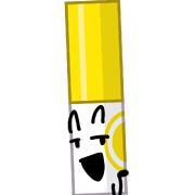 Yellow Marker | Find The Markers Wiki | Fandom
