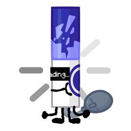 Buffer Marker | Find The Markers Wiki | Fandom