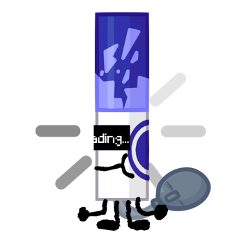 Buffer Marker | Find The Markers Wiki | Fandom
