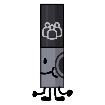 Group Marker | Find The Markers Wiki | Fandom