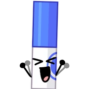 Marker Stack | Find The Markers Wiki | Fandom