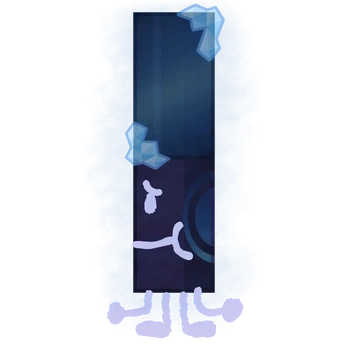 Void Challenge | Find The Markers Wiki | Fandom