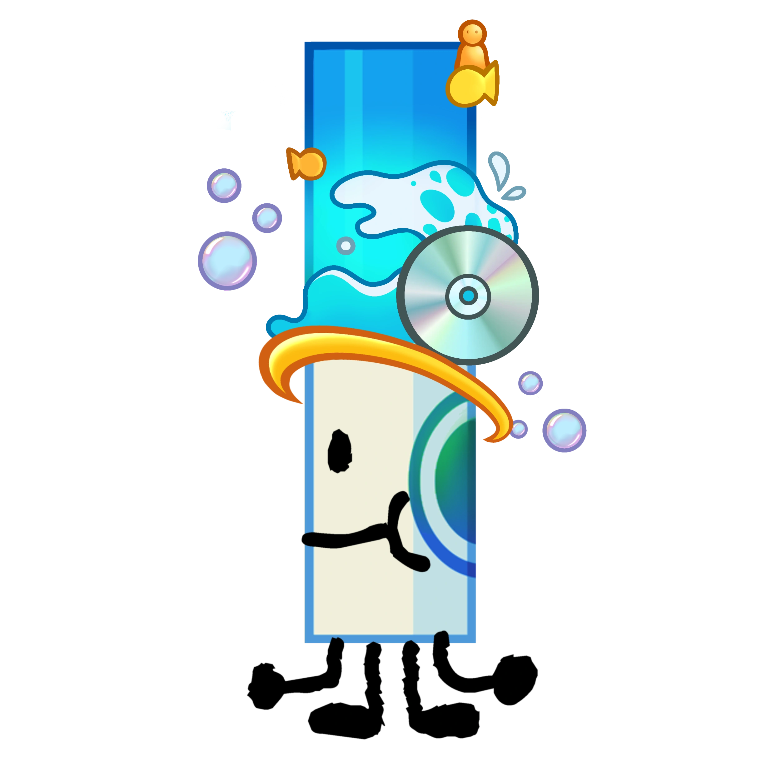 Aero Marker | Find The Markers Wiki | Fandom