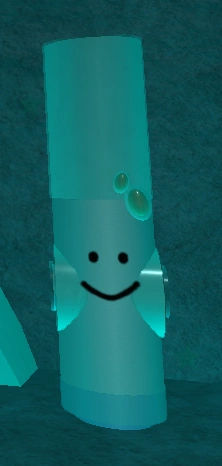 Moonstone Marker | Find The Markers Wiki | Fandom