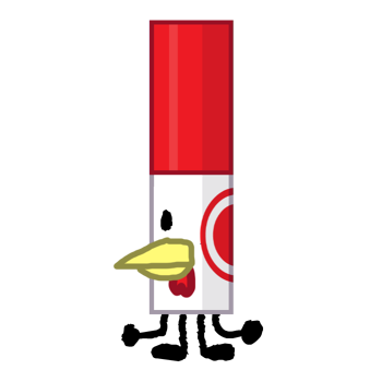 Chicken Marker | Find The Markers Wiki | Fandom