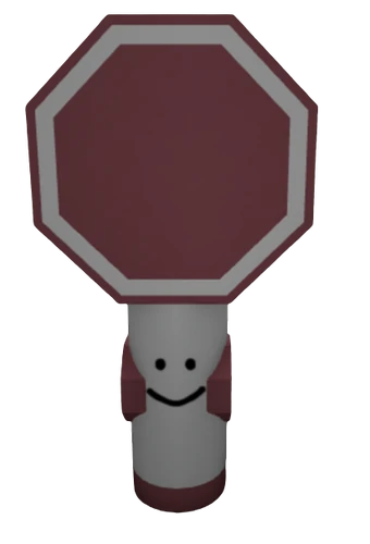 Forbidden Marker | Find The Markers Wiki | Fandom