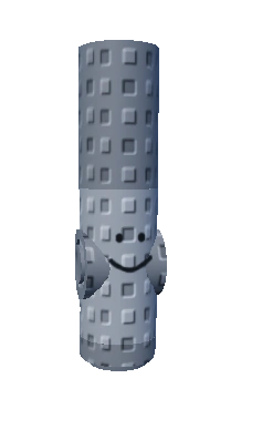 Universal Stud Marker | Find The Markers Wiki | Fandom